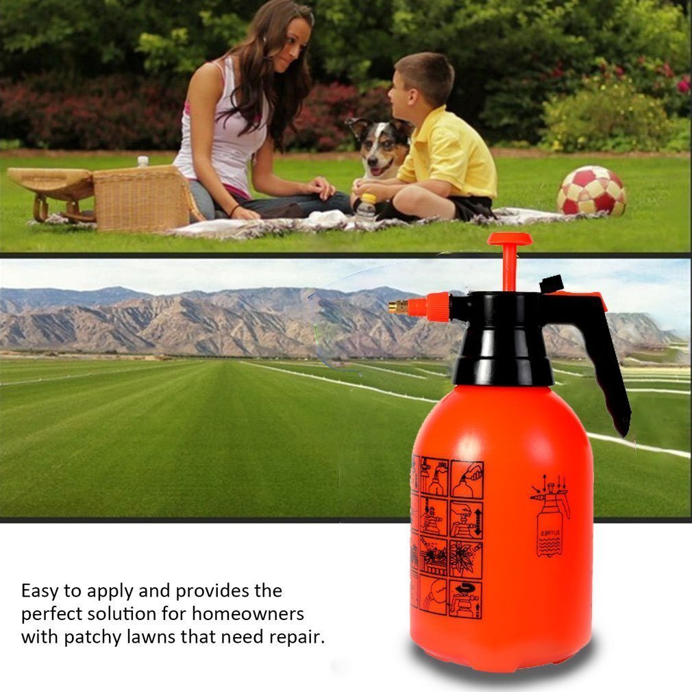 🌱GREEN GRASS & PEST CONTROL LAWN SPRAY – 71ml.com