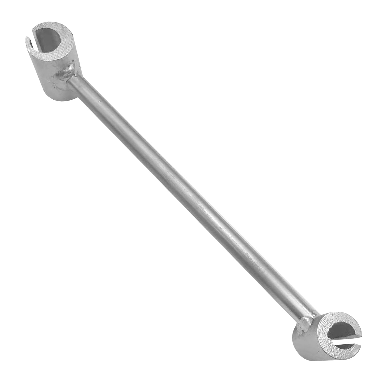 AlignLock | Hinge gap adjustment locks – 71ml.com