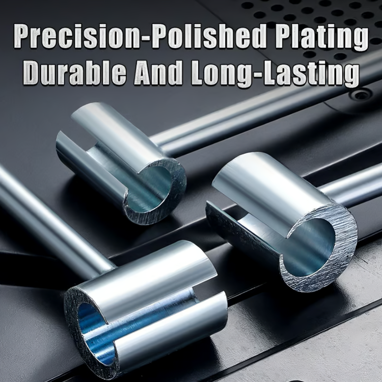 AlignLock | Hinge gap adjustment locks – 71ml.com